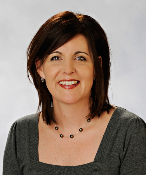 Team – Medical Arts Pharmacy