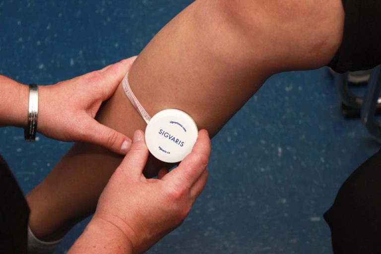 Compression Stockings – Medical Arts Pharmacy