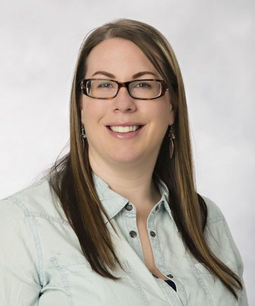 Team – Medical Arts Pharmacy