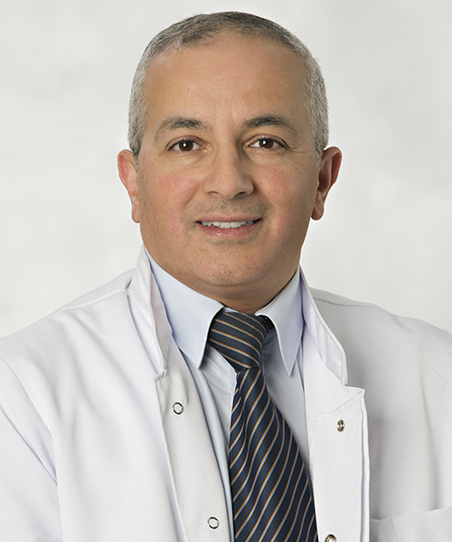 Team – Medical Arts Pharmacy